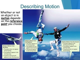 G7 Science Q3- Week 1_2- Force and Motion Standards.ppt