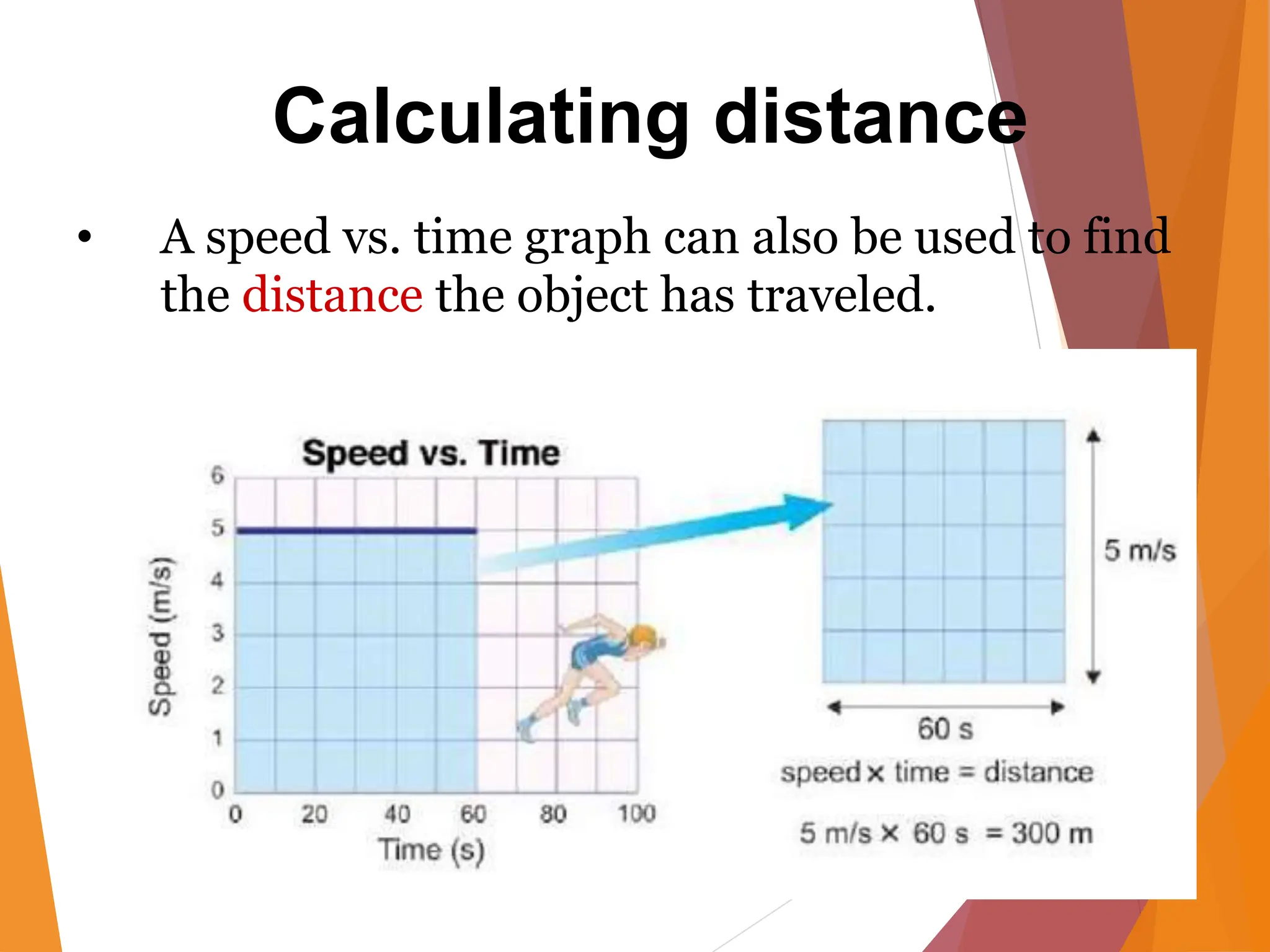 G7 Science Q3- Week 3- Analyzing Motion Graph (1).ppt