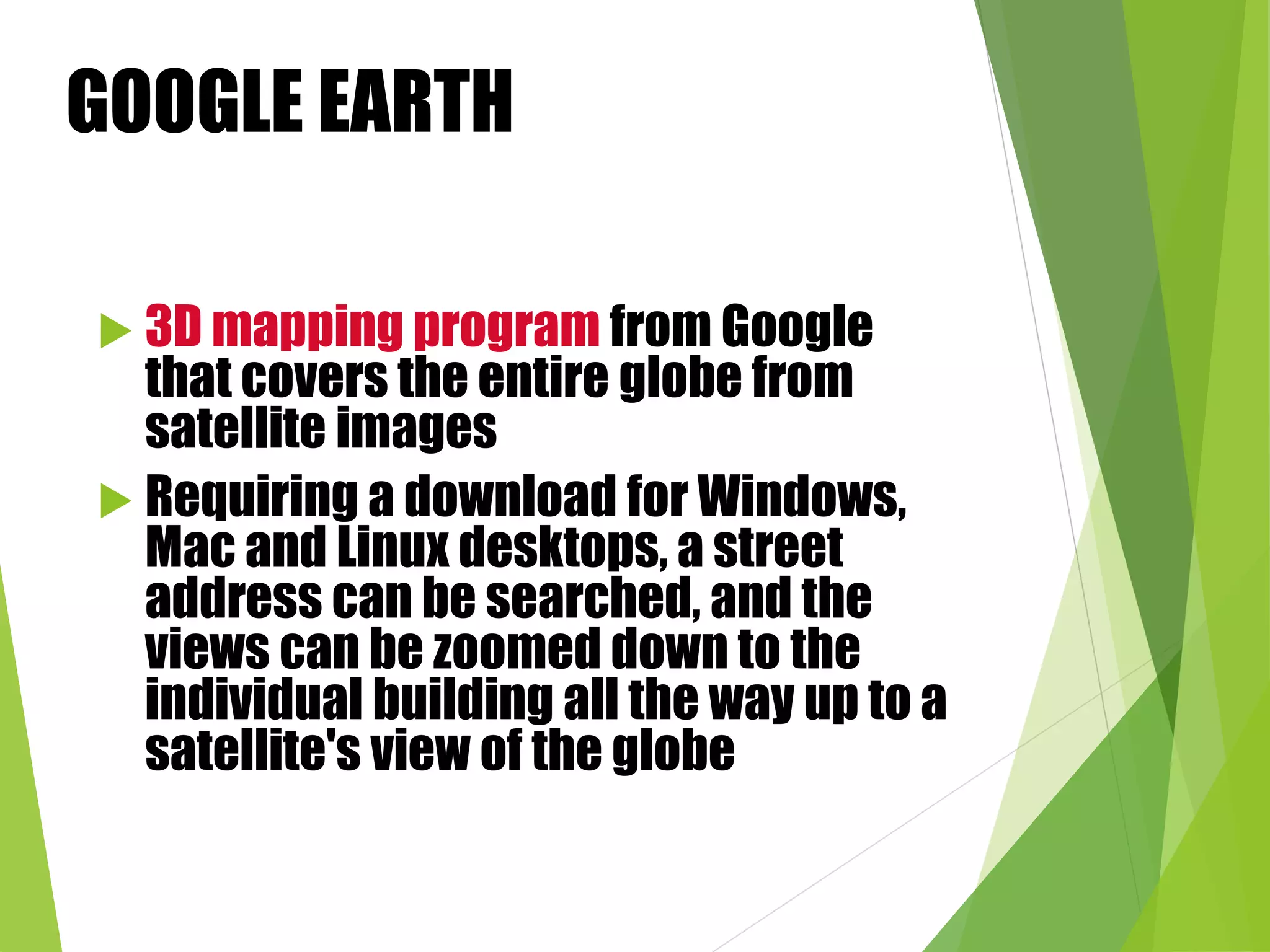 G7 Science Q4- Week 1- Locating Earth.ppt
