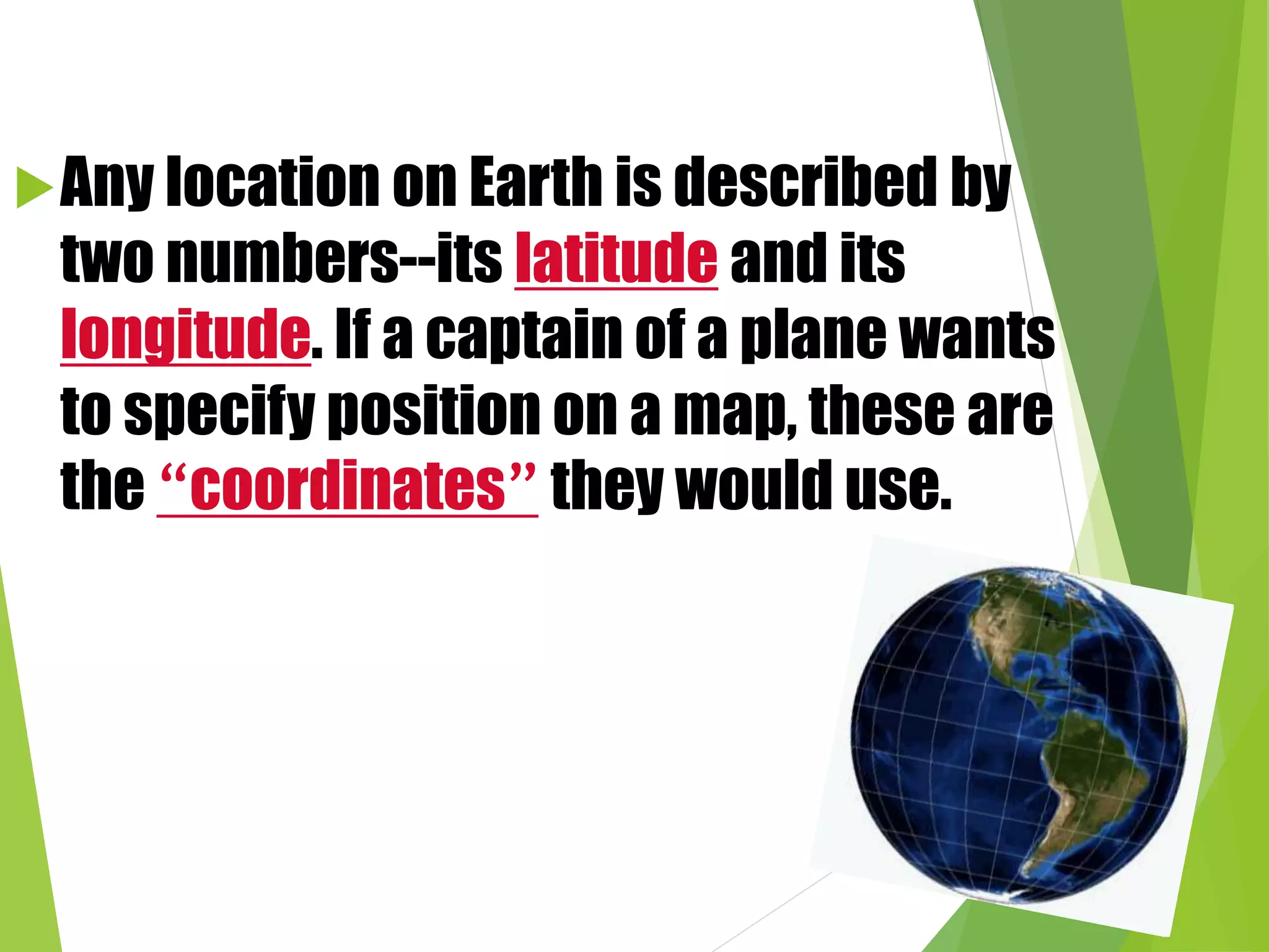 G7 Science Q4- Week 1- Locating Earth.ppt