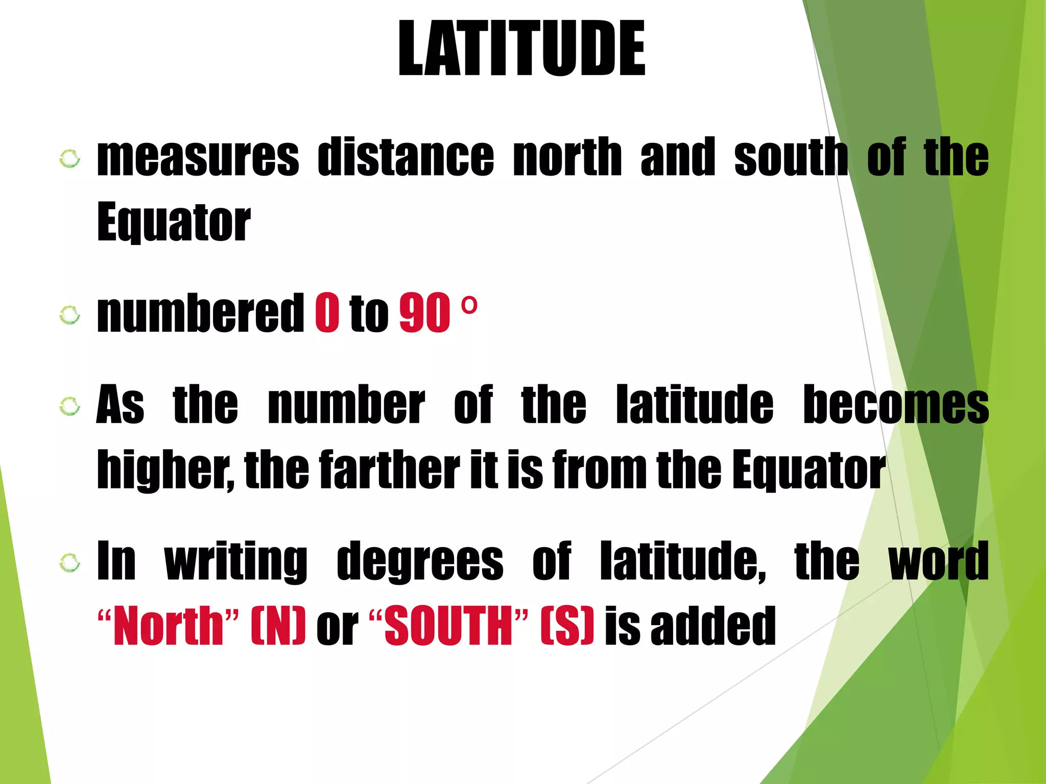 G7 Science Q4- Week 1- Locating Earth.ppt