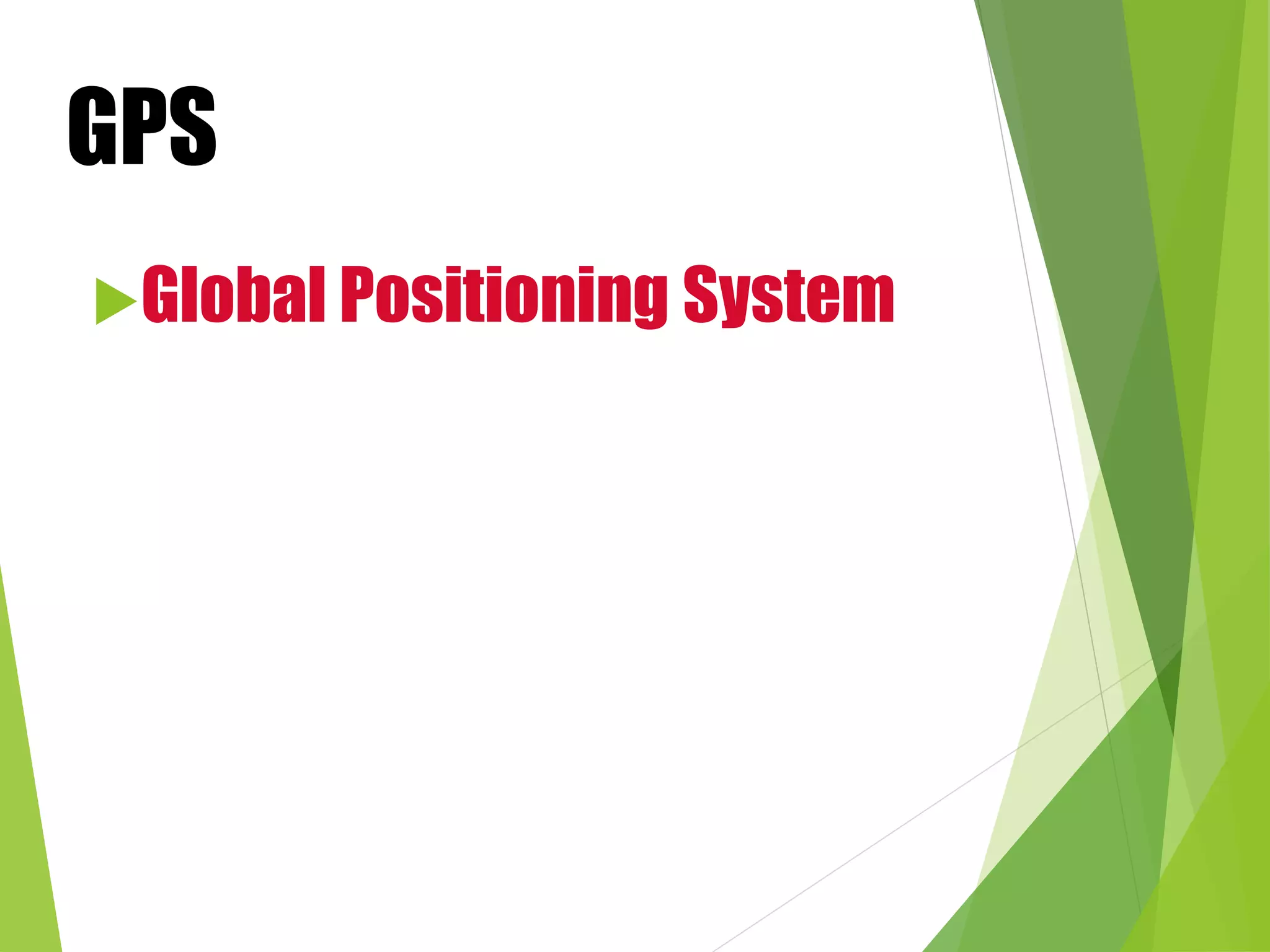 G7 Science Q4- Week 1- Locating Earth.ppt