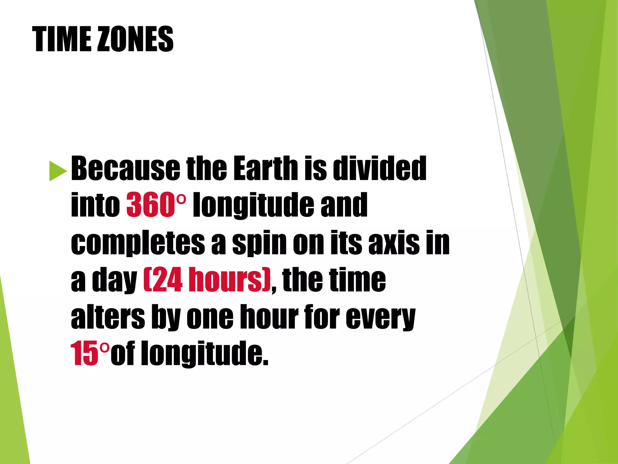 G7 Science Q4- Week 1- Locating Earth.ppt