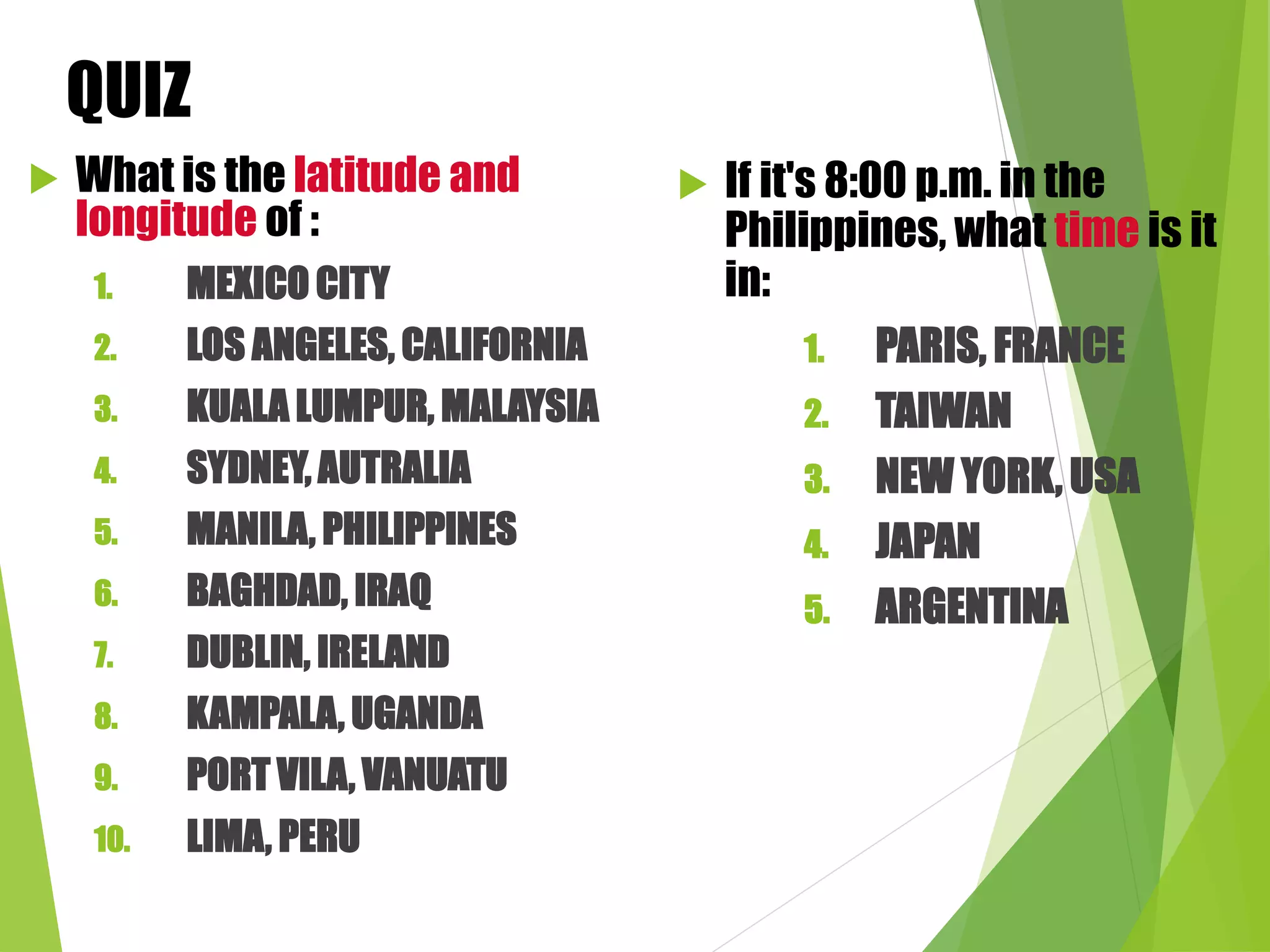 G7 Science Q4- Week 1- Locating Earth.ppt