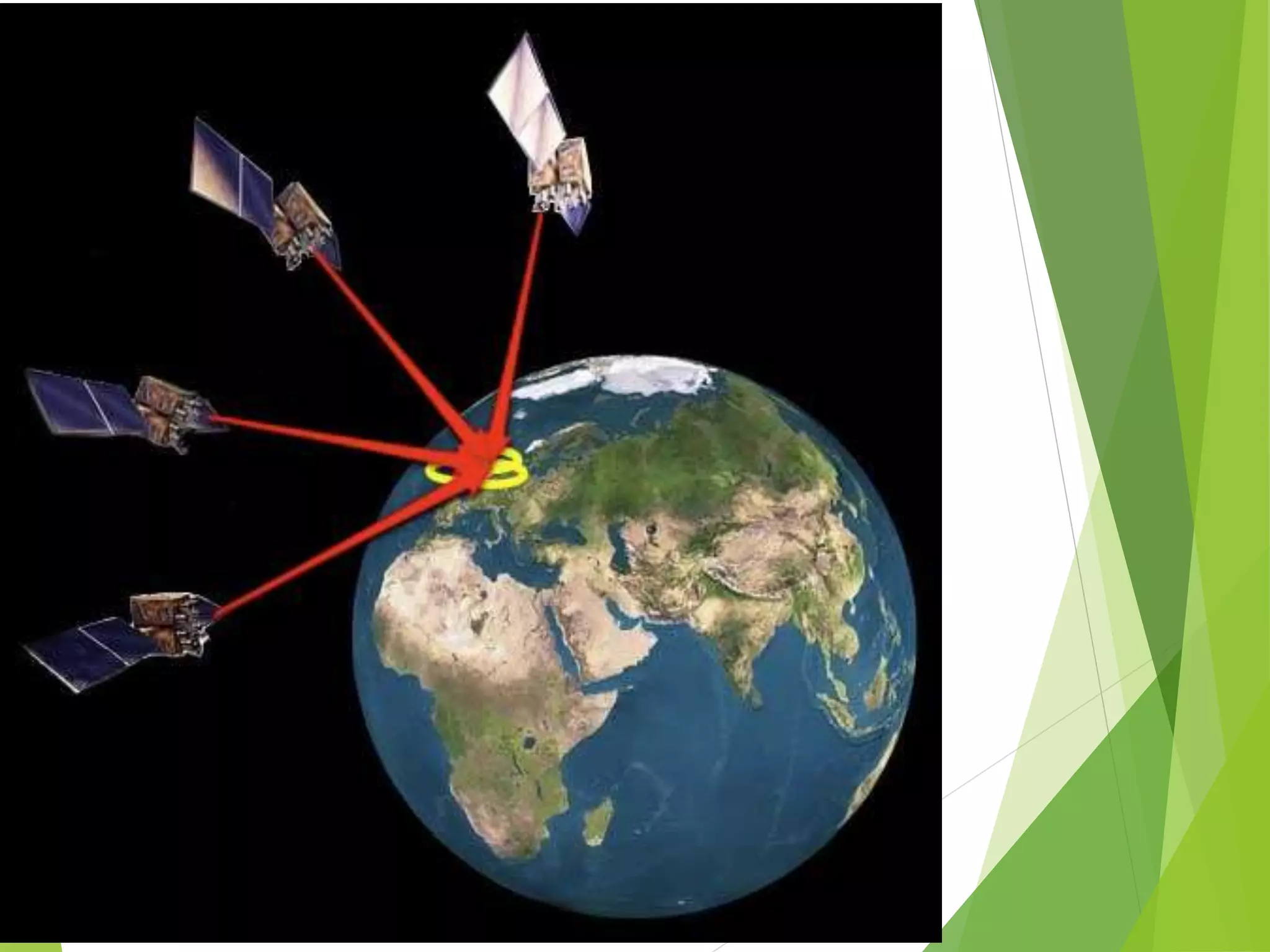 G7 Science Q4- Week 1- Locating Earth.ppt