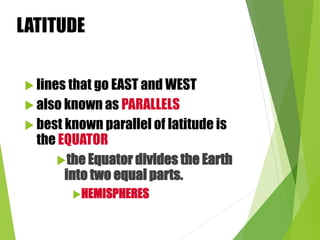 G7 Science Q4- Week 1- Locating Earth.ppt