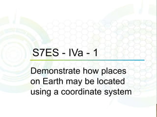 G7 Science Q4- Week 1- Locating Earth.ppt