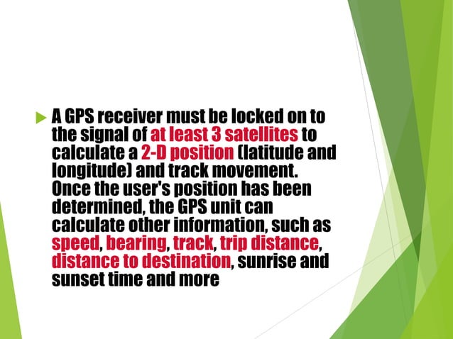 G7 Science Q4- Week 1- Locating Earth.ppt | Geography | Science