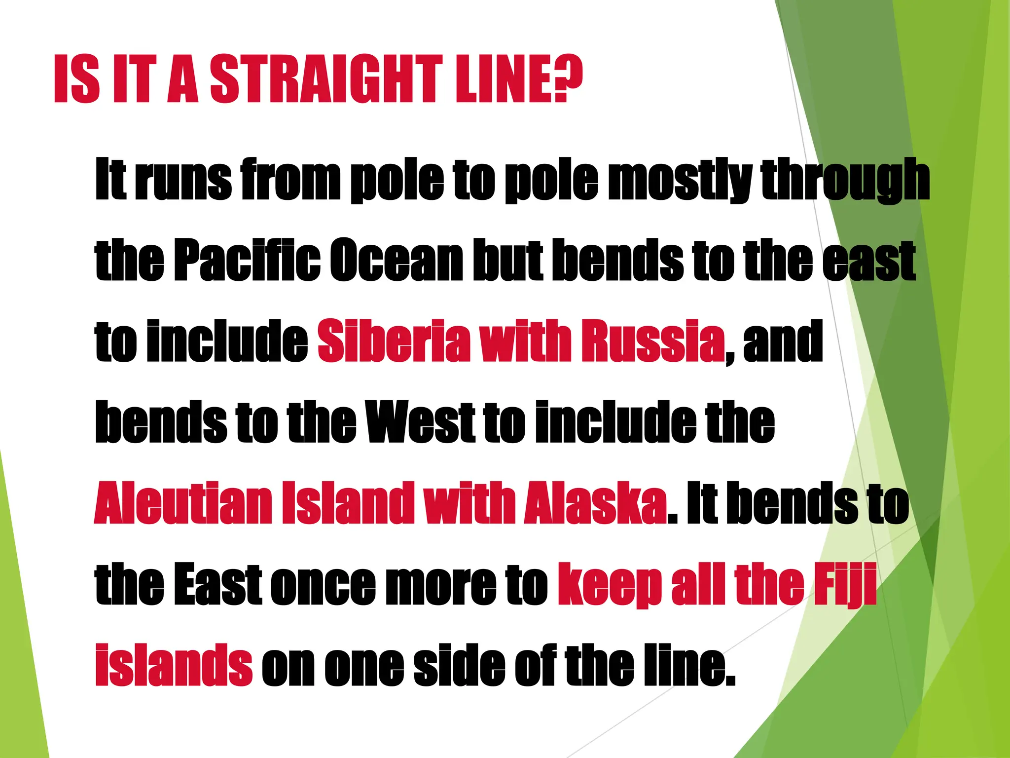 G7 Science Q4- Week 1- Locating Earth.ppt