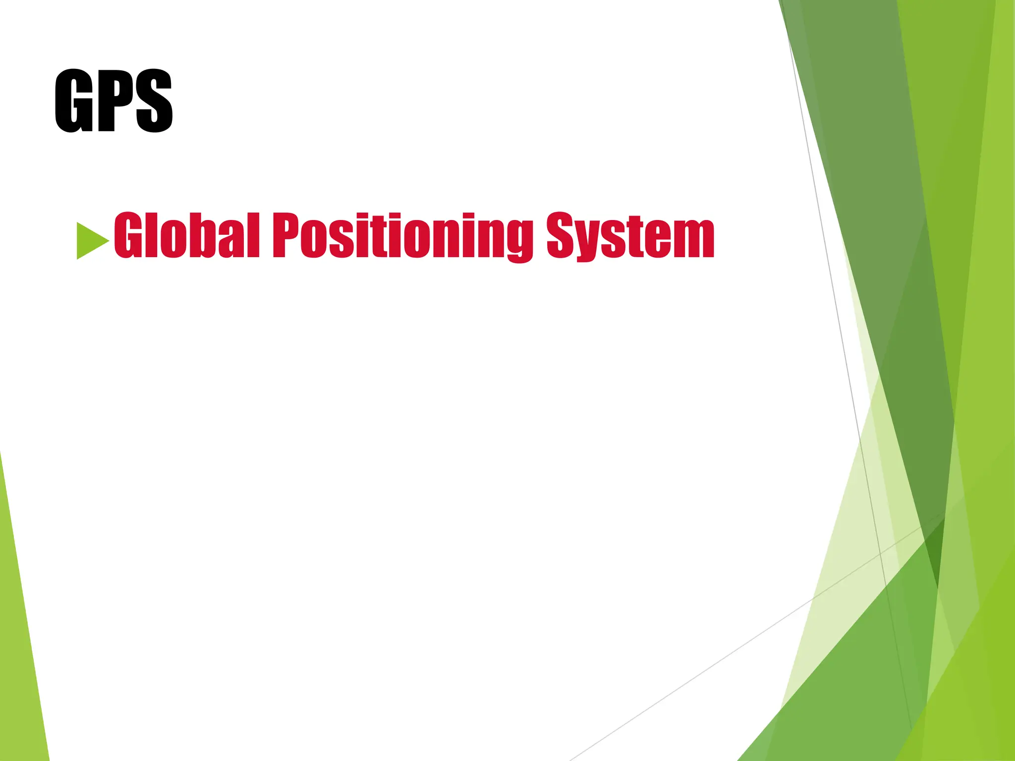 G7 Science Q4- Week 1- Locating Earth.ppt