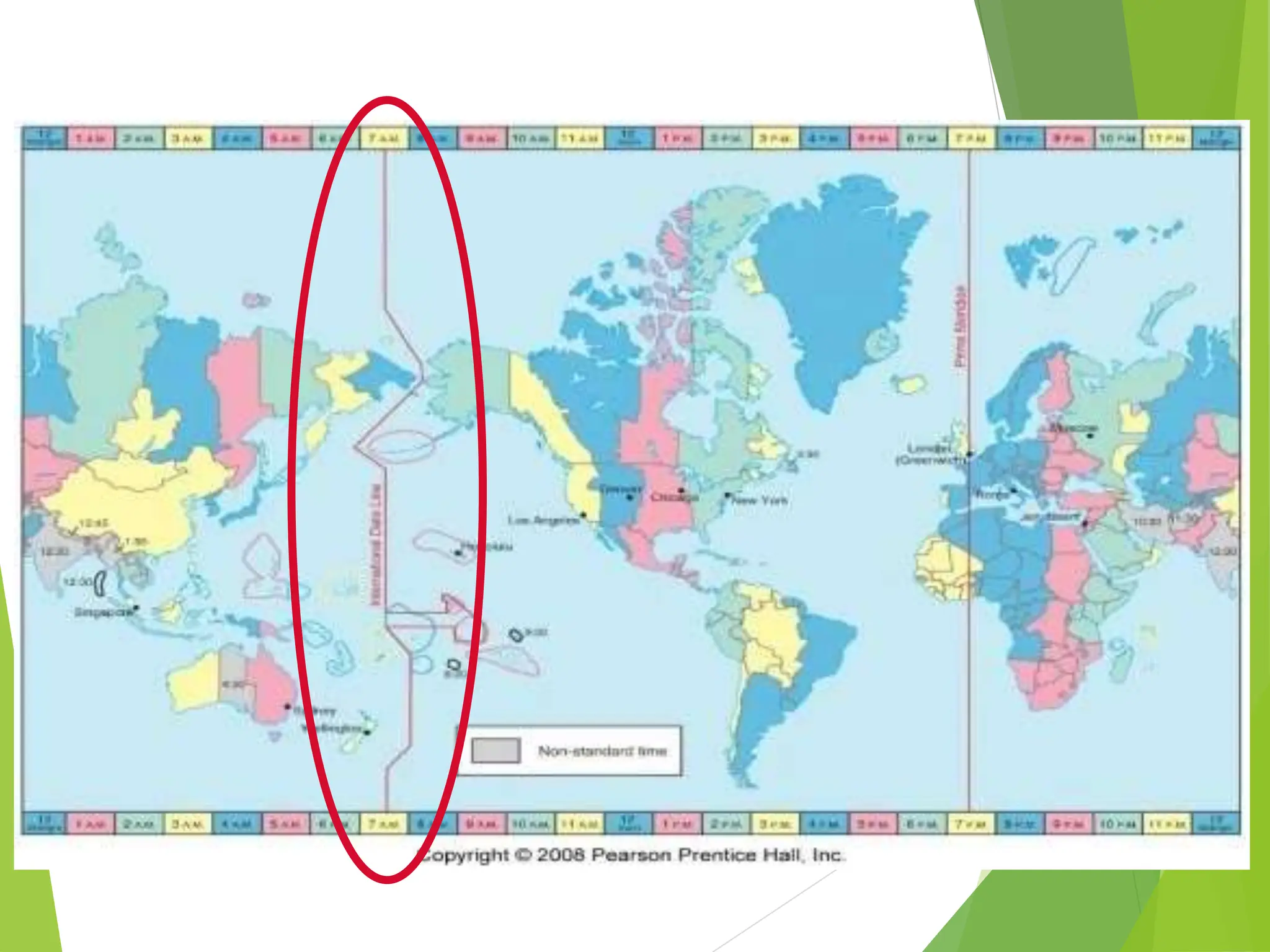 G7 Science Q4- Week 1- Locating Earth.ppt