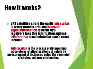 G7 Science Q4- Week 1- Locating Earth.ppt