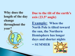 G7 Science Q4- Week 5 Evidence of Rotation of the Earth.ppt