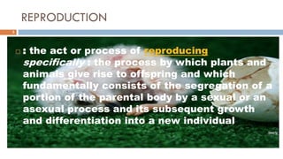 G7 Sciene Q2- Week 5- Asexual and Sexual.pptx