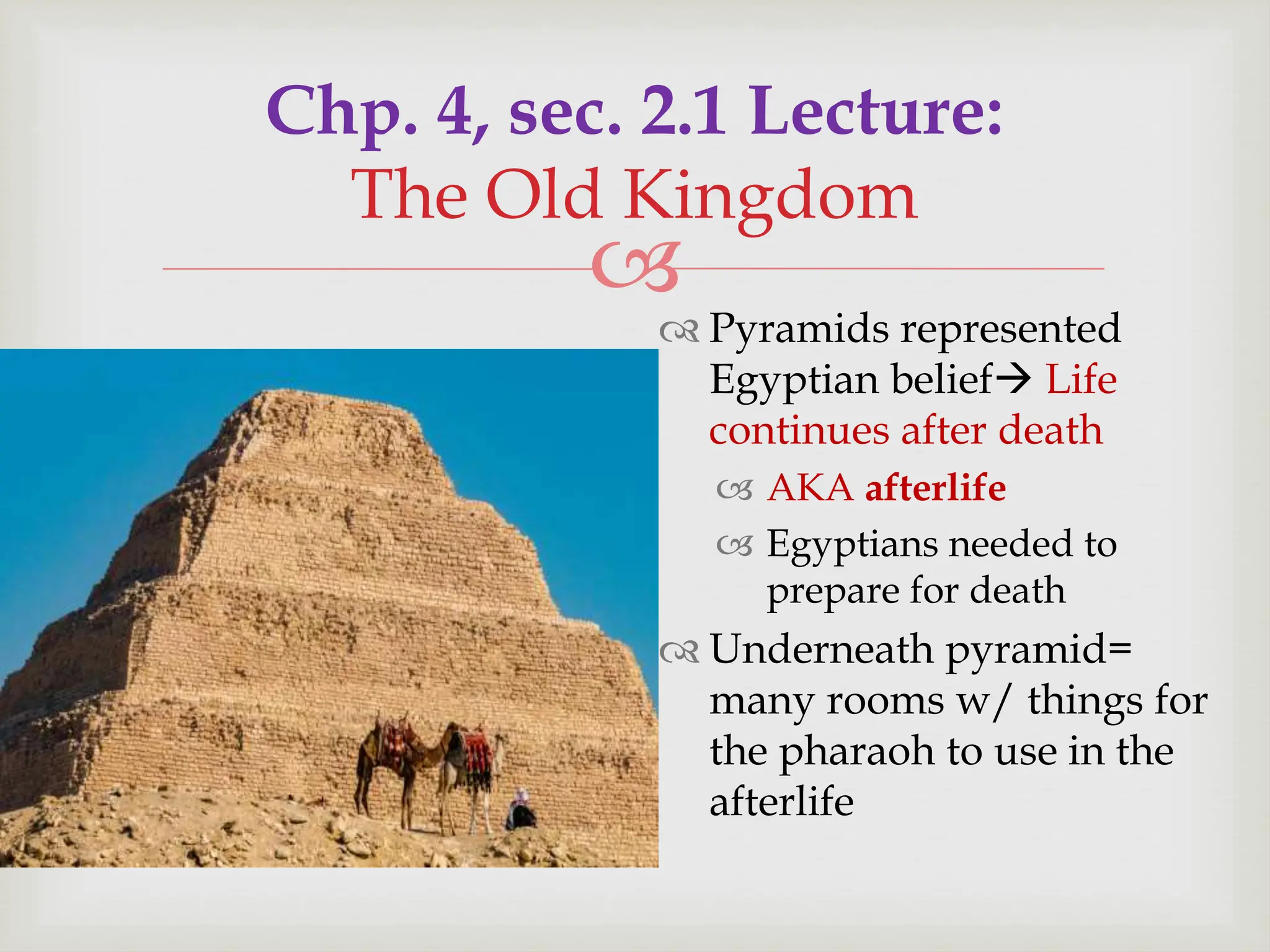 Grade 7 Unit 3 introduction power point ppt | PPTX