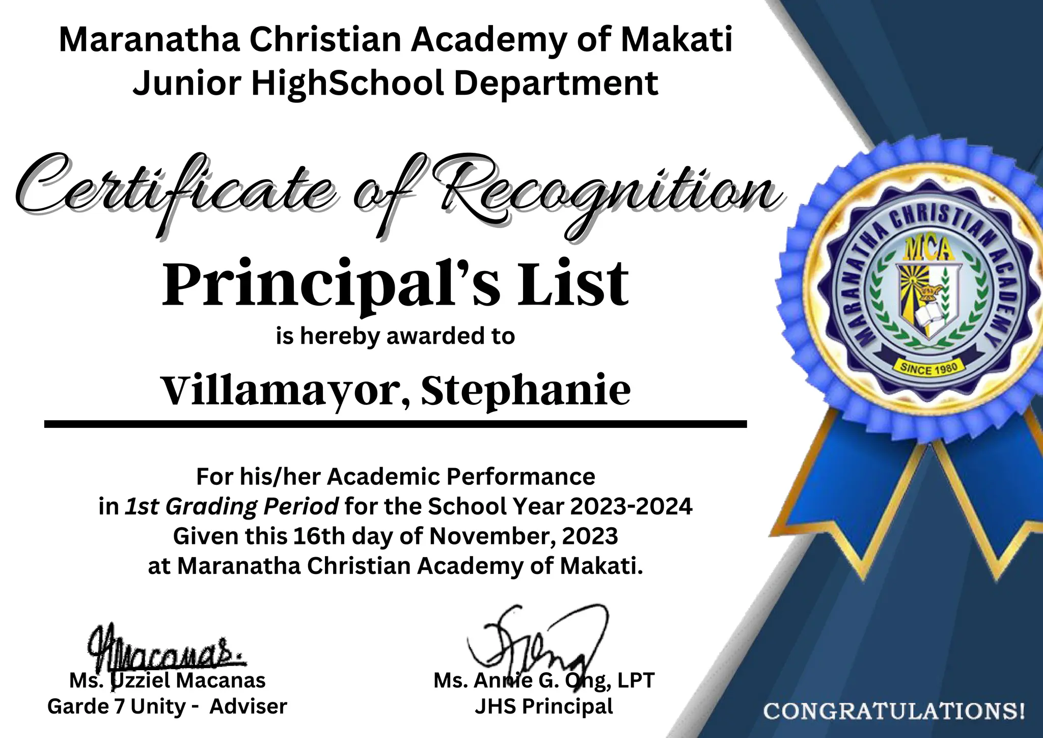 G7 UNITY PRINCIPALS LIST 1st grading.pdf