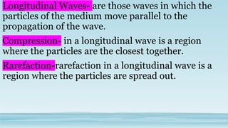 G7 waves power point presentation .pptx. | PPTX