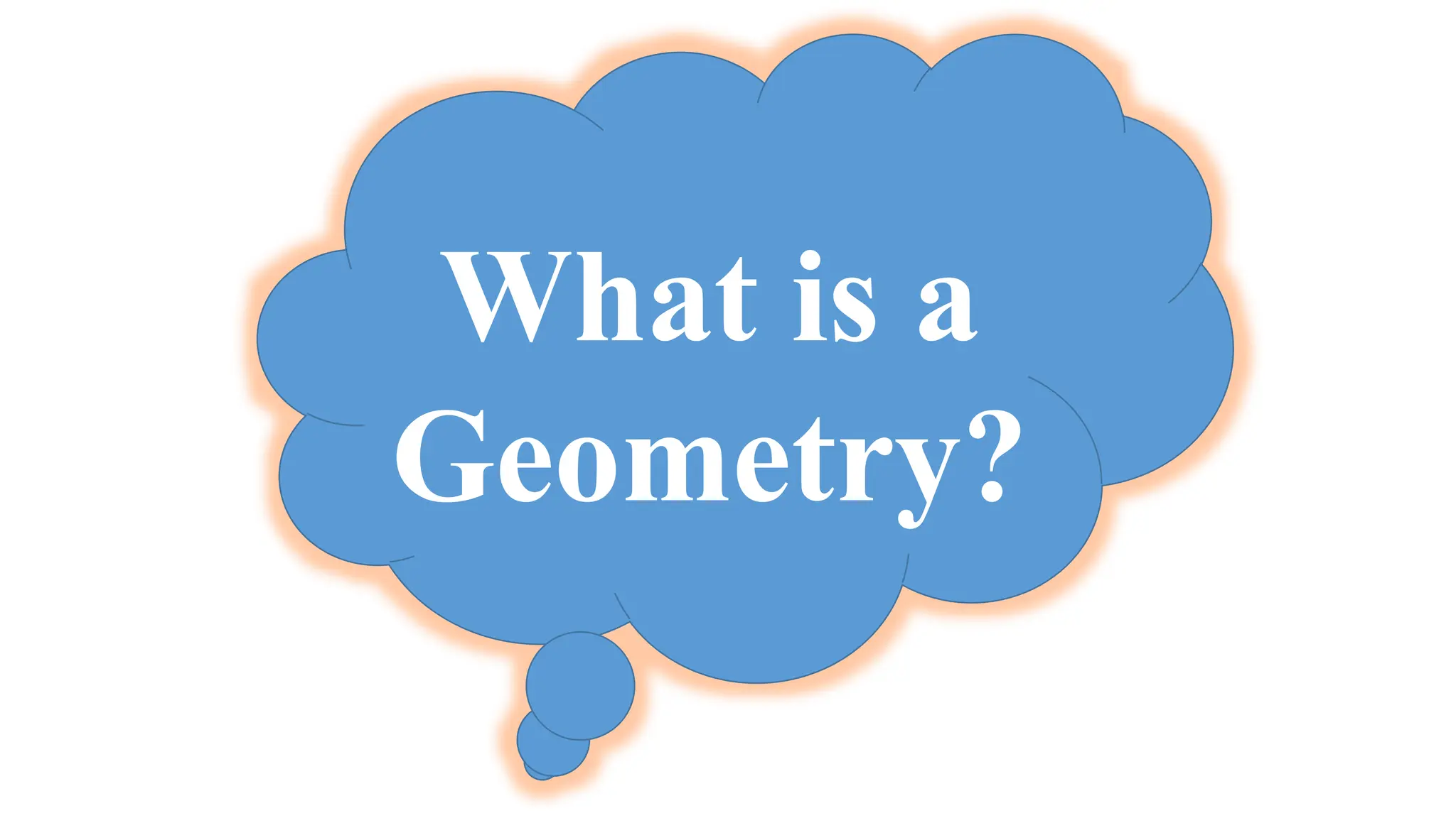 Basic Concept of Geometry (Grade 7 Lesson) | PPTX
