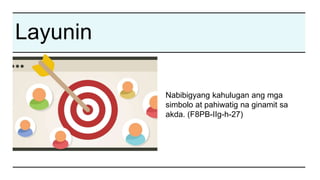 G8-1.pptx ikalawang markahan ng Ikawalong Grado | PPT