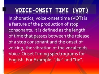 psycholinguistics | PPTX | Technology & Computing