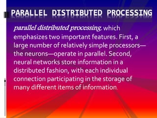 psycholinguistics | PPTX | Technology & Computing