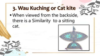 Southeast Asian Crafts, Accessories, and Everyday Objects | PPTX