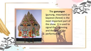 Southeast Asian Crafts, Accessories, and Everyday Objects | PPTX