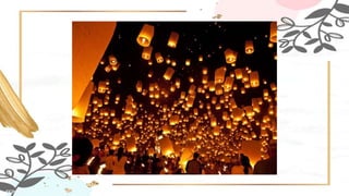 Southeast Asian Crafts, Accessories, and Everyday Objects | PPTX