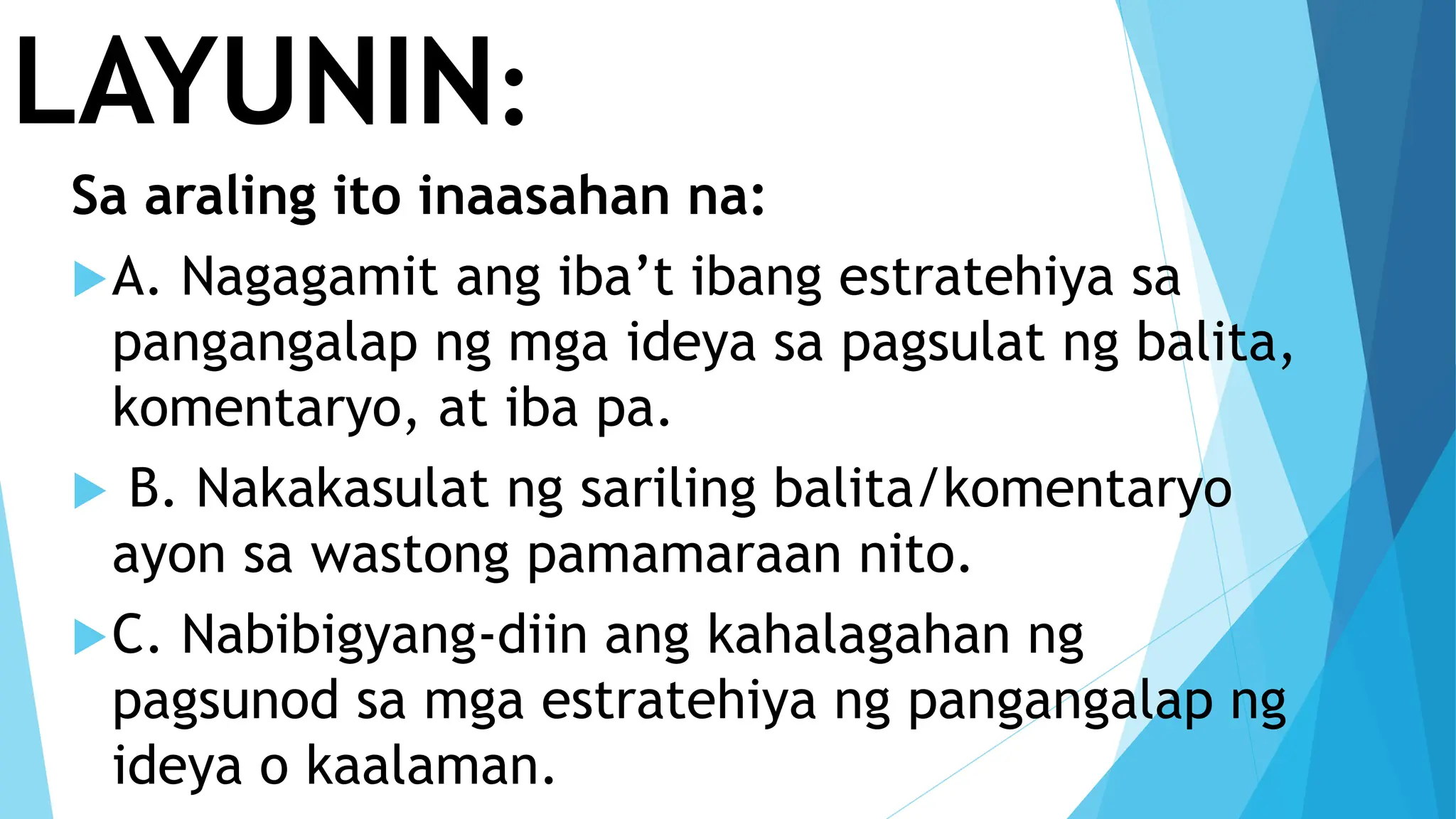 G8-1ST-TOPIC 3RD QUARTER TOPICS TOPICS(1).pptx