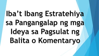 G8-1ST-TOPIC 3RD QUARTER TOPICS TOPICS(1).pptx