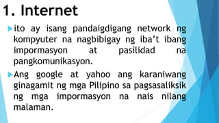 G8-1ST-TOPIC 3RD QUARTER TOPICS TOPICS(1).pptx