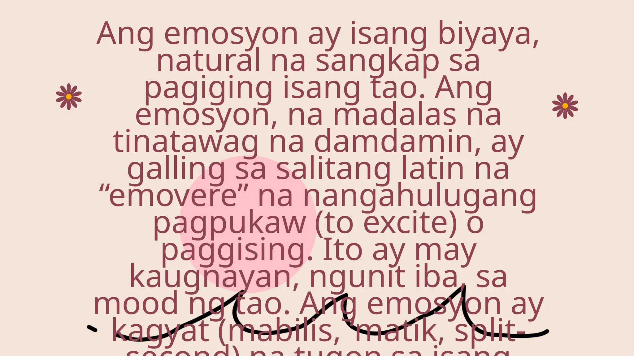 G8-2ndQ-WASTONG PAMAMAHALA NG EMOSYON.pptx