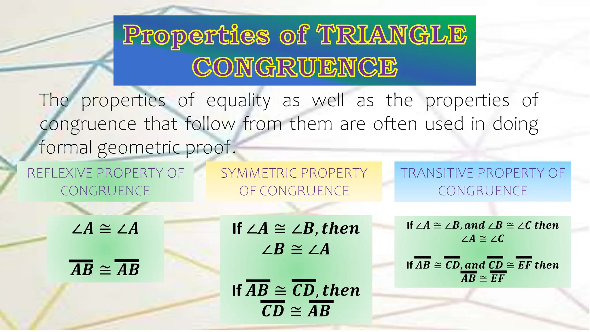 grade 8-third Triangle Congruence...pptx