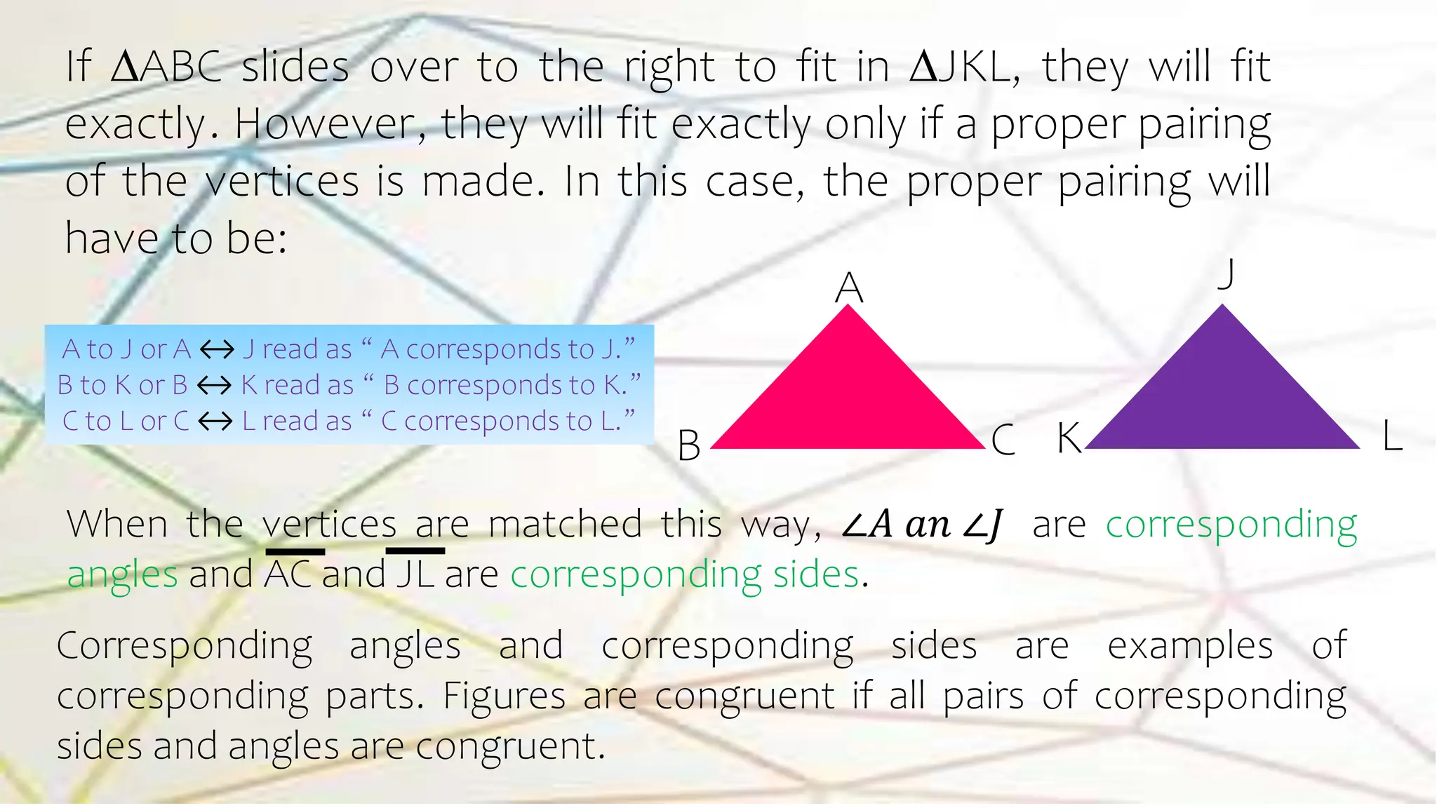 grade 8-third Triangle Congruence...pptx