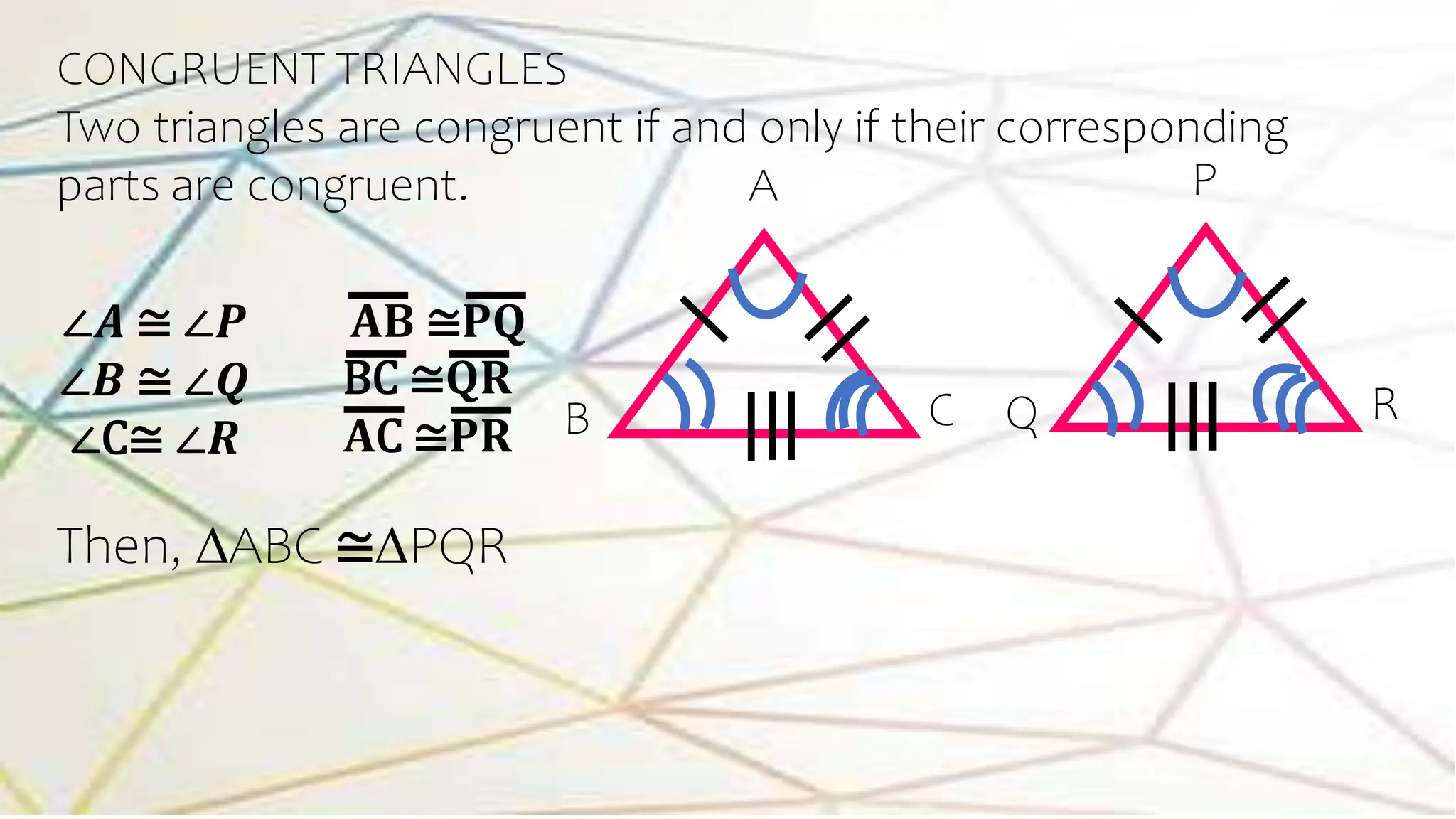 grade 8-third Triangle Congruence...pptx