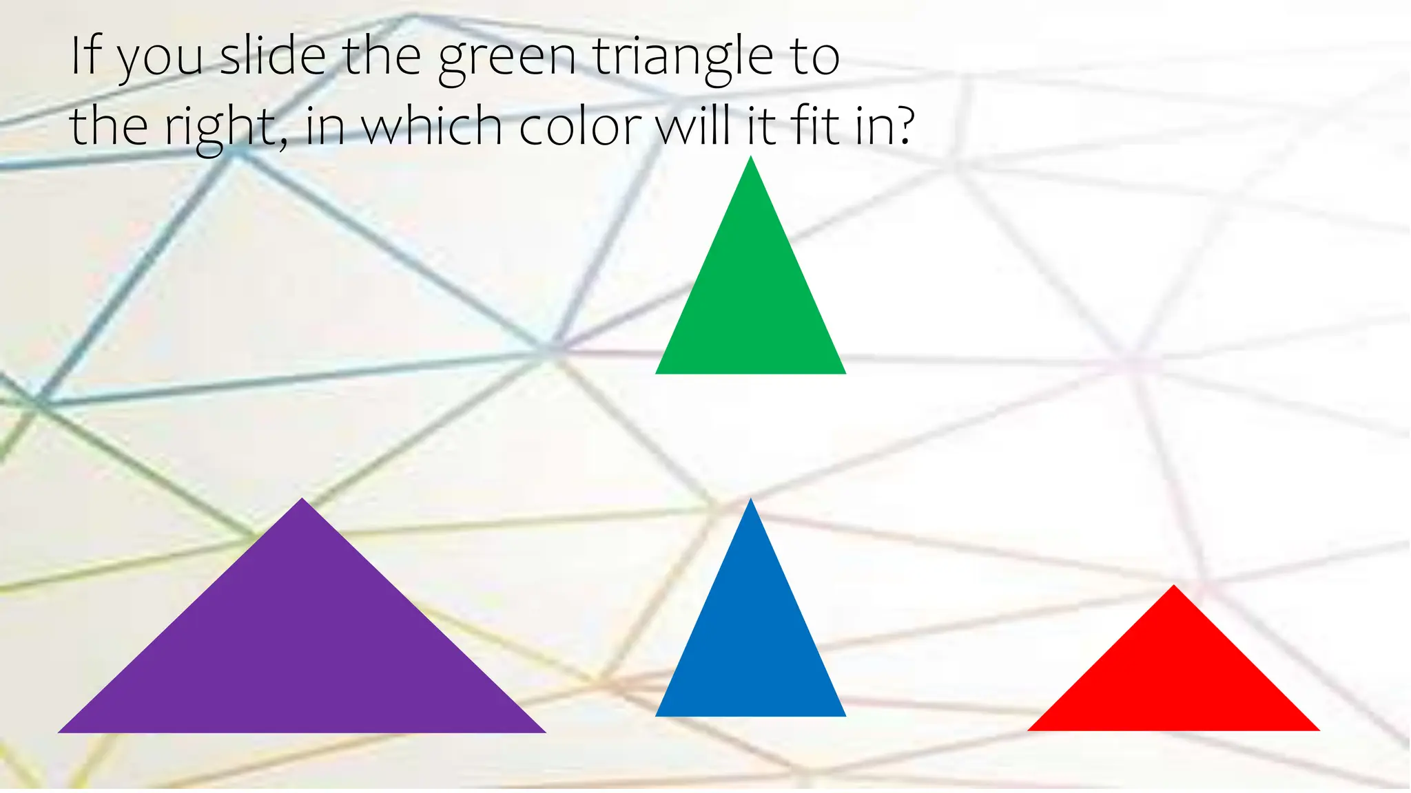 grade 8-third Triangle Congruence...pptx