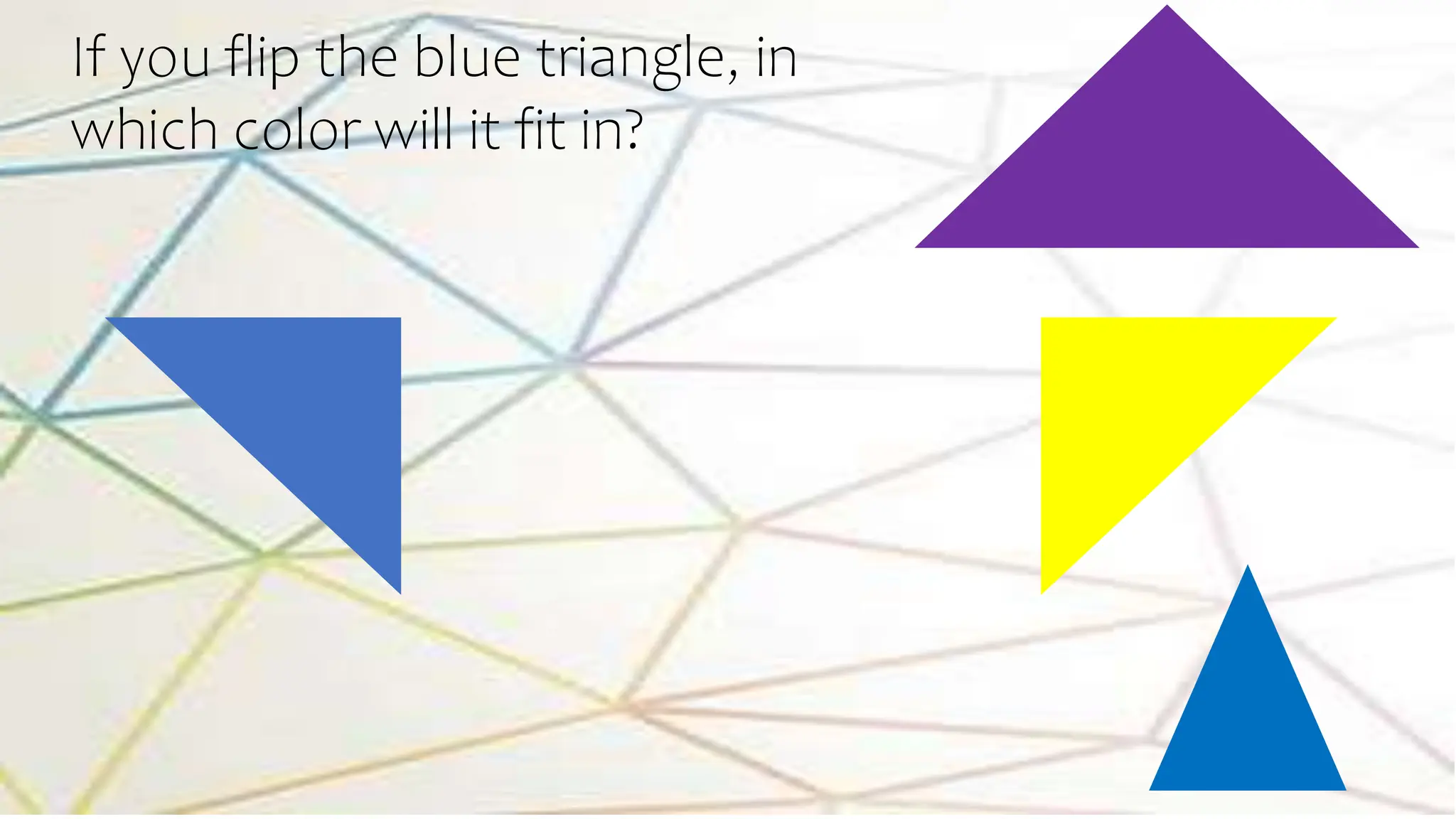 grade 8-third Triangle Congruence...pptx
