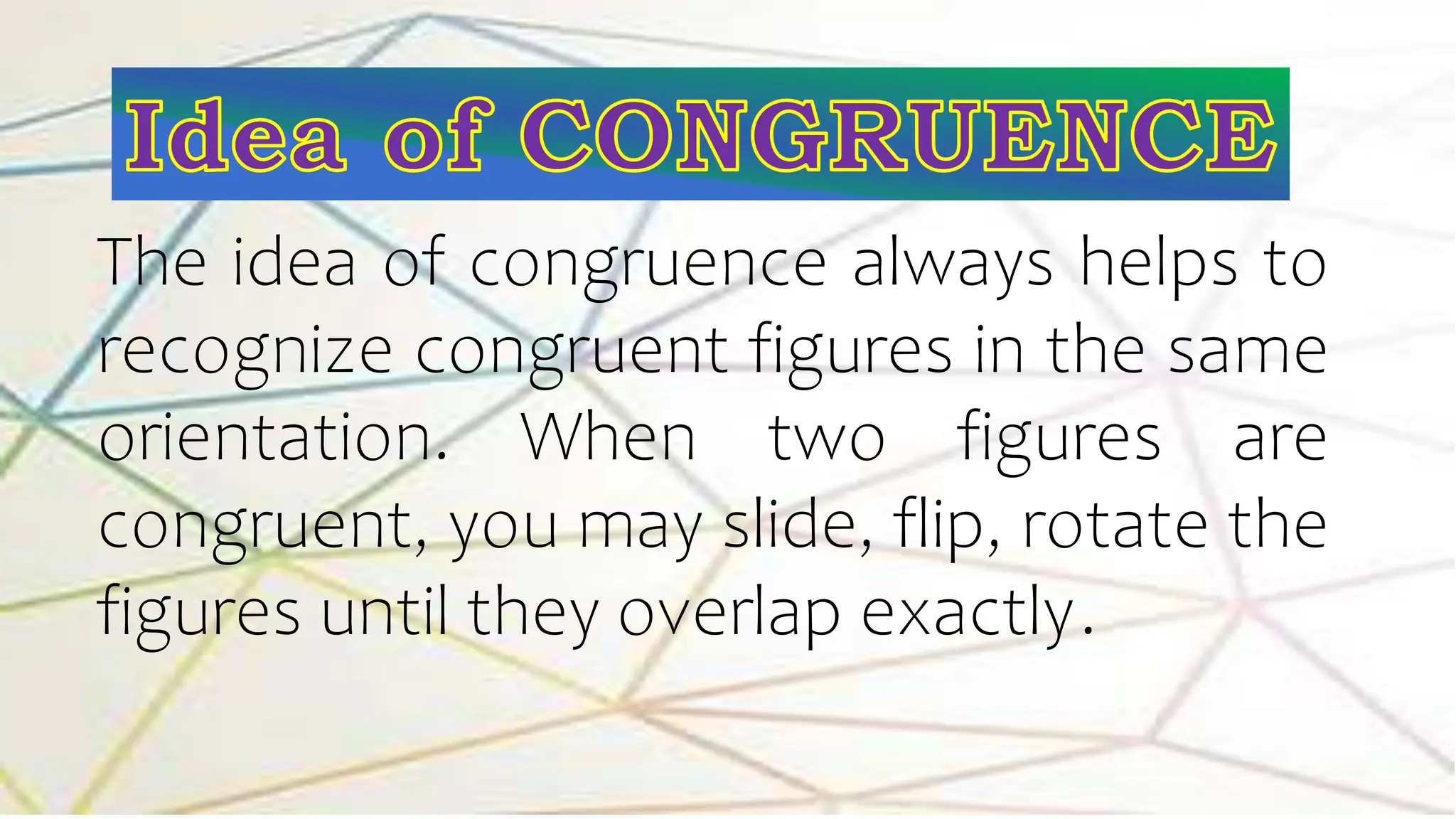 grade 8-third Triangle Congruence...pptx