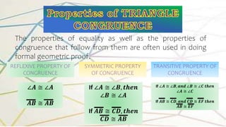 grade 8-third Triangle Congruence...pptx