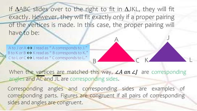 grade 8-third Triangle Congruence...pptx