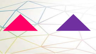 Grade 8 Third Triangle Congruence Pptx