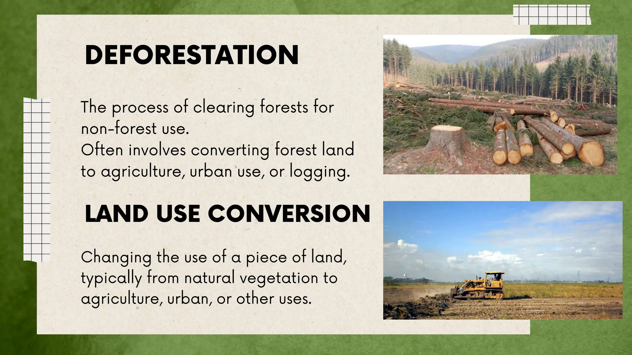 Gg-DESTATION-AND-LAND-USE-CONVERSION.pdf