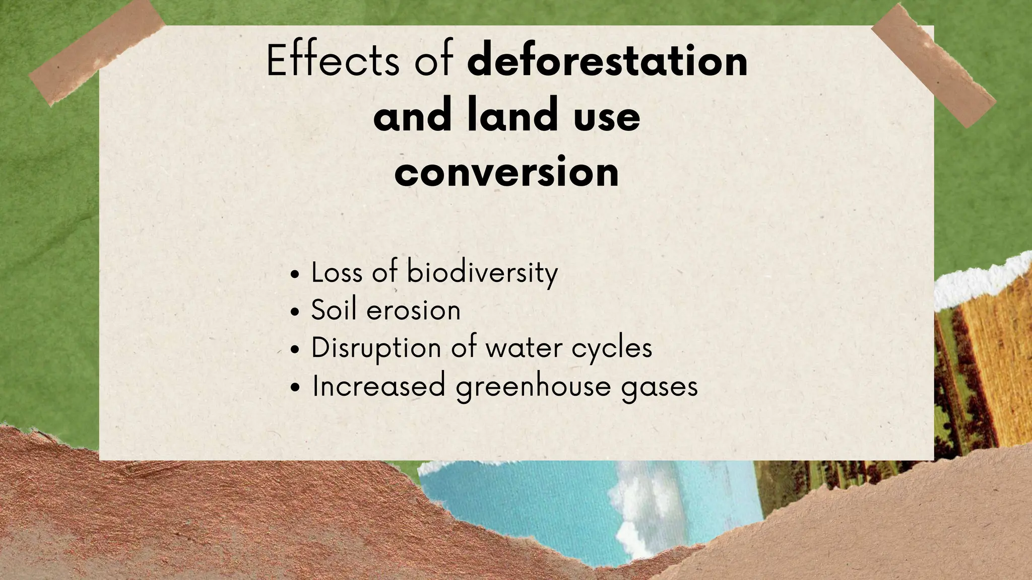 Gg-DESTATION-AND-LAND-USE-CONVERSION.pdf