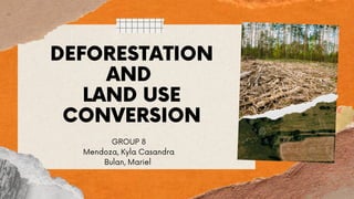 Gg-DESTATION-AND-LAND-USE-CONVERSION.pdf