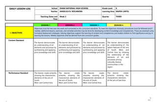 GRADE-8-dll-arts-quarter3_compress (1).docx