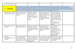 GRADE-8-dll-arts-quarter3_compress (1).docx