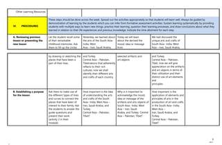 GRADE-8-dll-arts-quarter3_compress (1).docx