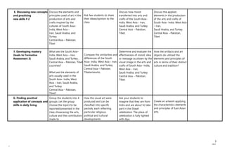 GRADE-8-dll-arts-quarter3_compress (1).docx