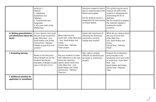 GRADE-8-dll-arts-quarter3_compress (1).docx