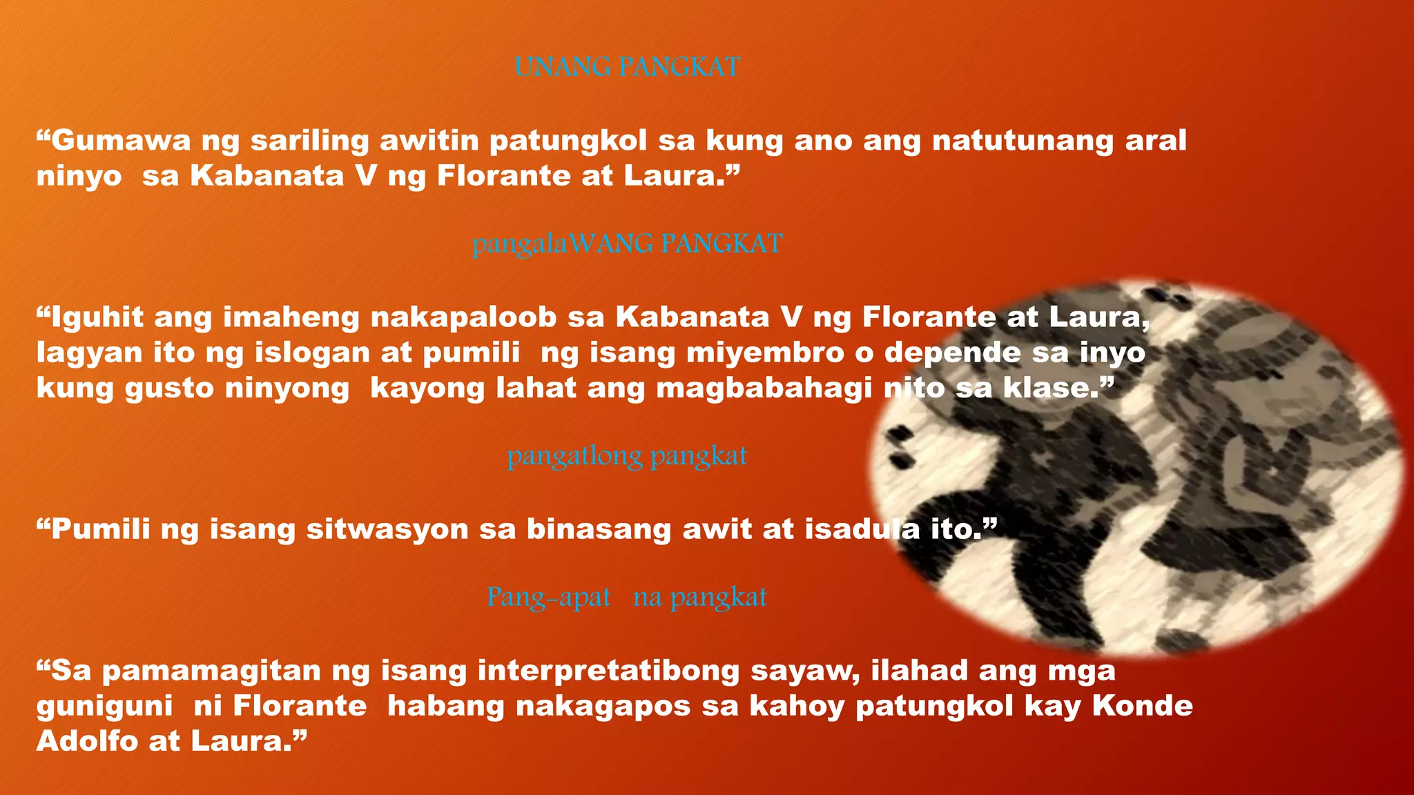 G8-Florante at Laura (Kabanata 5).pptx